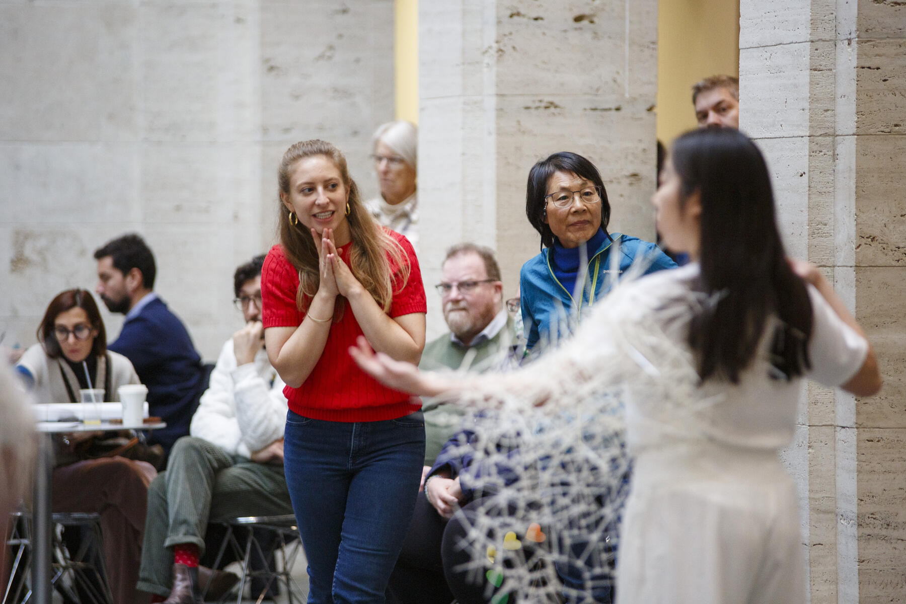 Our Initiatives | Harvard Community and Campus Life