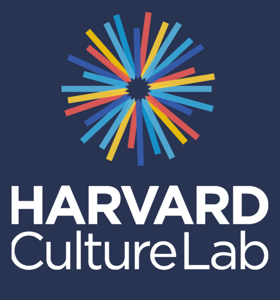 About | Harvard Community and Campus Life